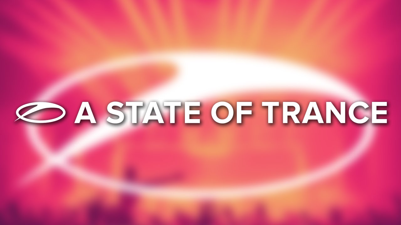 A State Of Trance - Future Favorite Best Of 2015 [OUT NOW] - YouTube