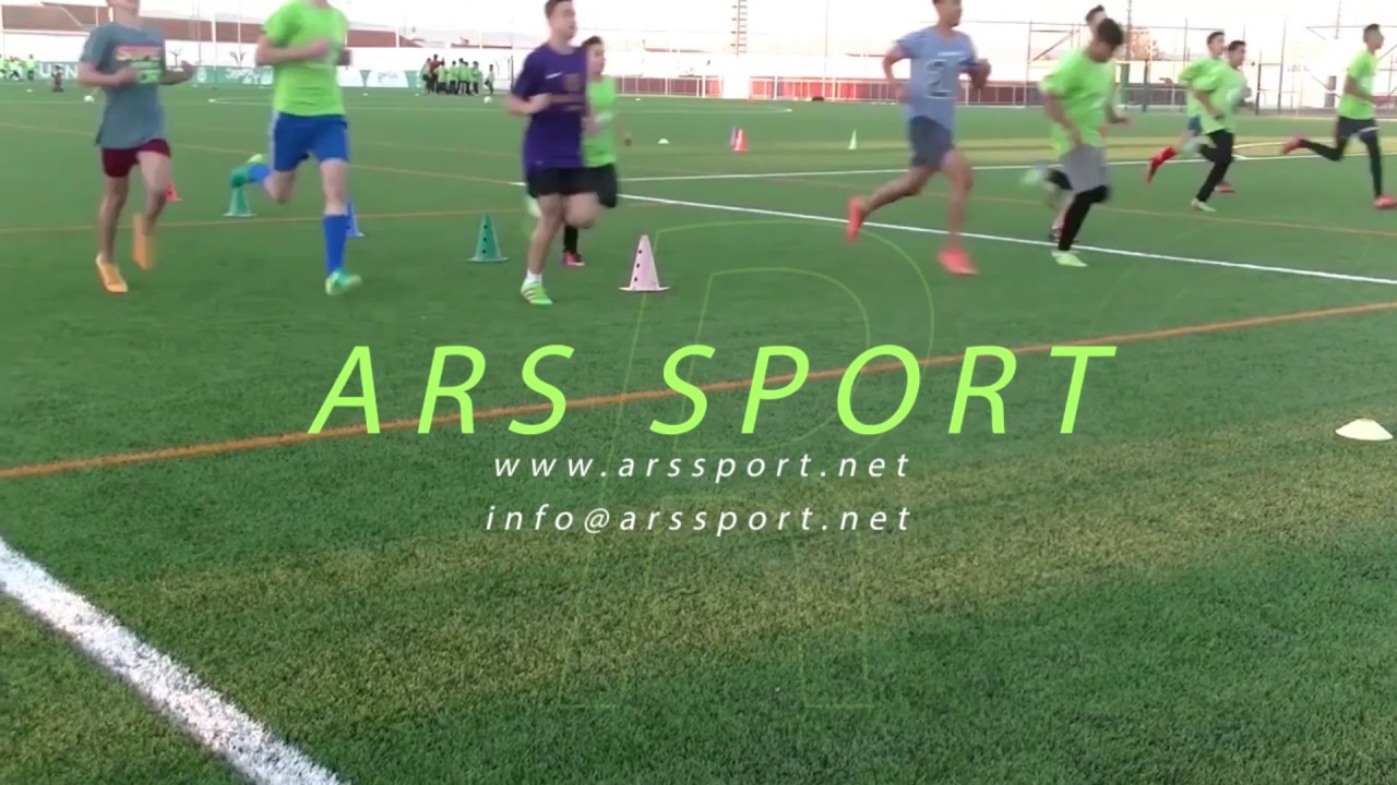 HOW ARS INSTALL TURF - YouTube