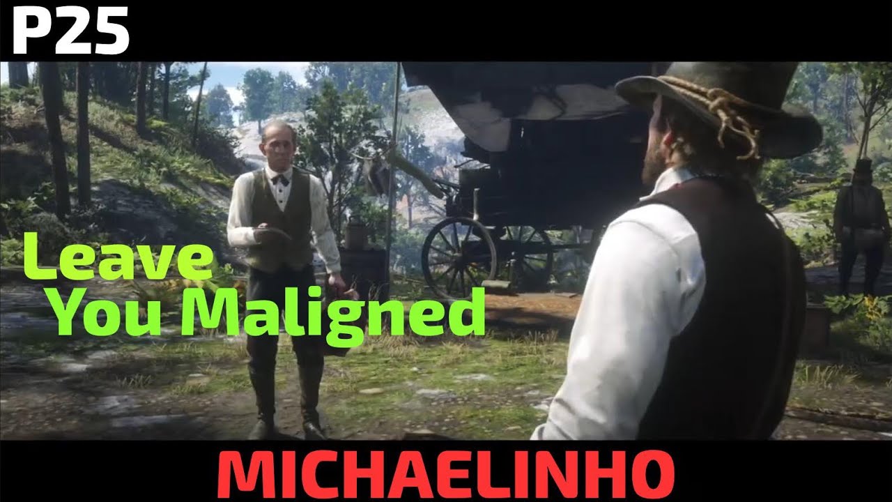 Red Dead Redemption 2 A Rage Unleashed And Archeology For beginners ...