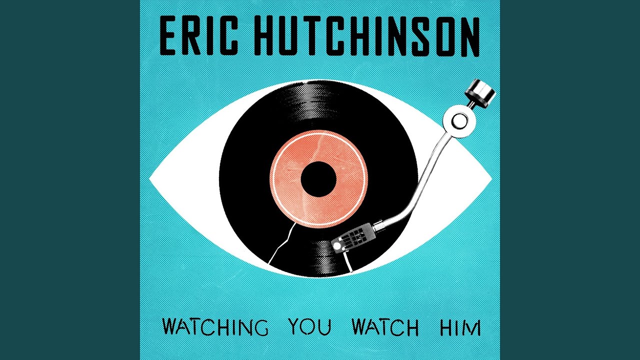 Watching You Watch Him - YouTube