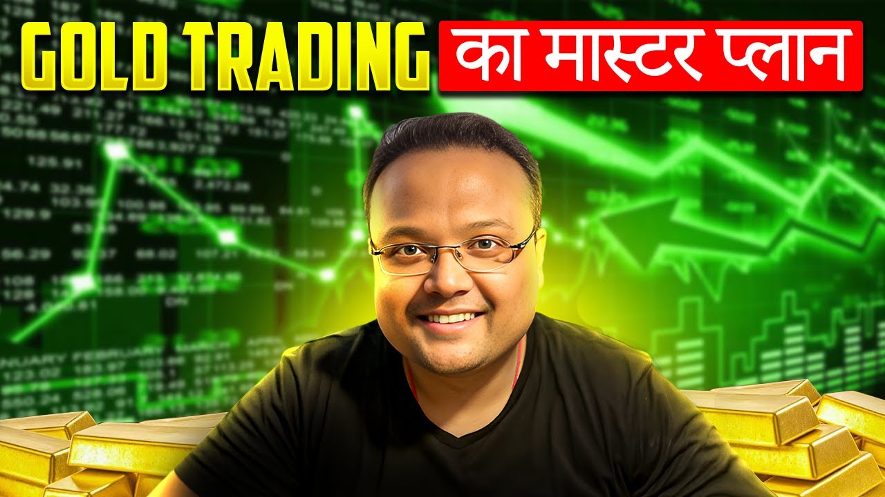 XAUUSD ANALYSIS TODAY 2 3 SEPT Gold Trading Strategy For TODAY 2 SEPT xauusd-analysis-today-2-3-sept-gold-trading-strategy-for-today-2-sept