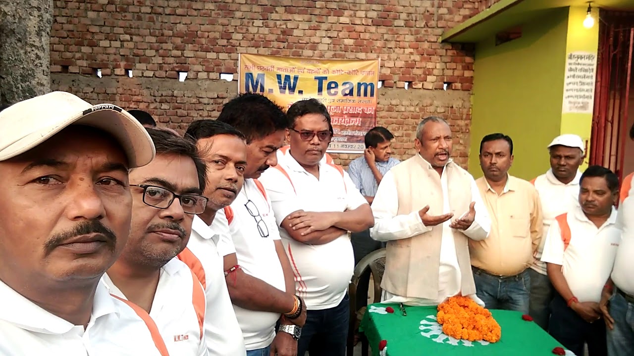 Bablu singh(1) - YouTube