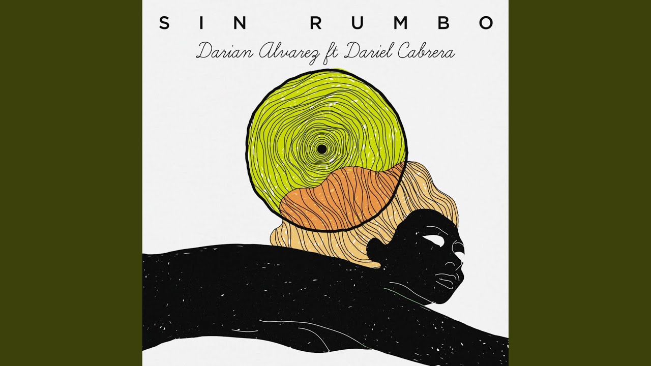 Sin Rumbo (feat. Dariel Cabrera & JD Asere) - YouTube