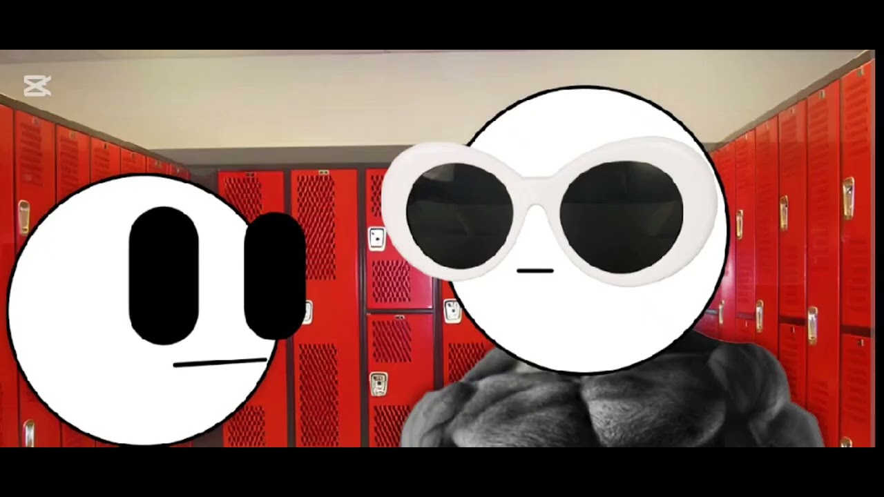 🗿(Bob from chainsfr edit) - YouTube