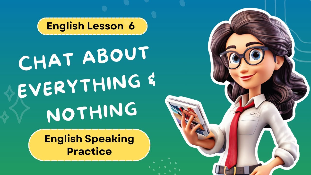 repeat-daily-life-questions-and-answers-with-me-english-for-beginner