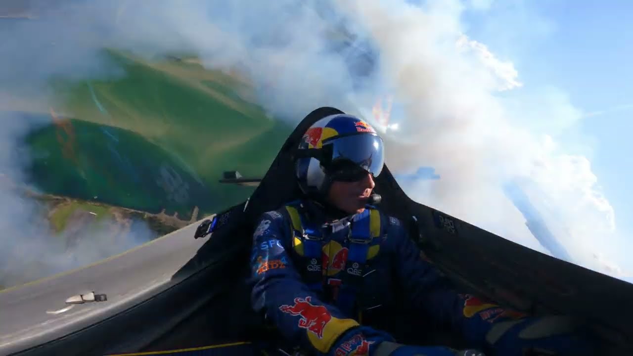 National Drag Racing Championship – We race for the same reasons in the ...