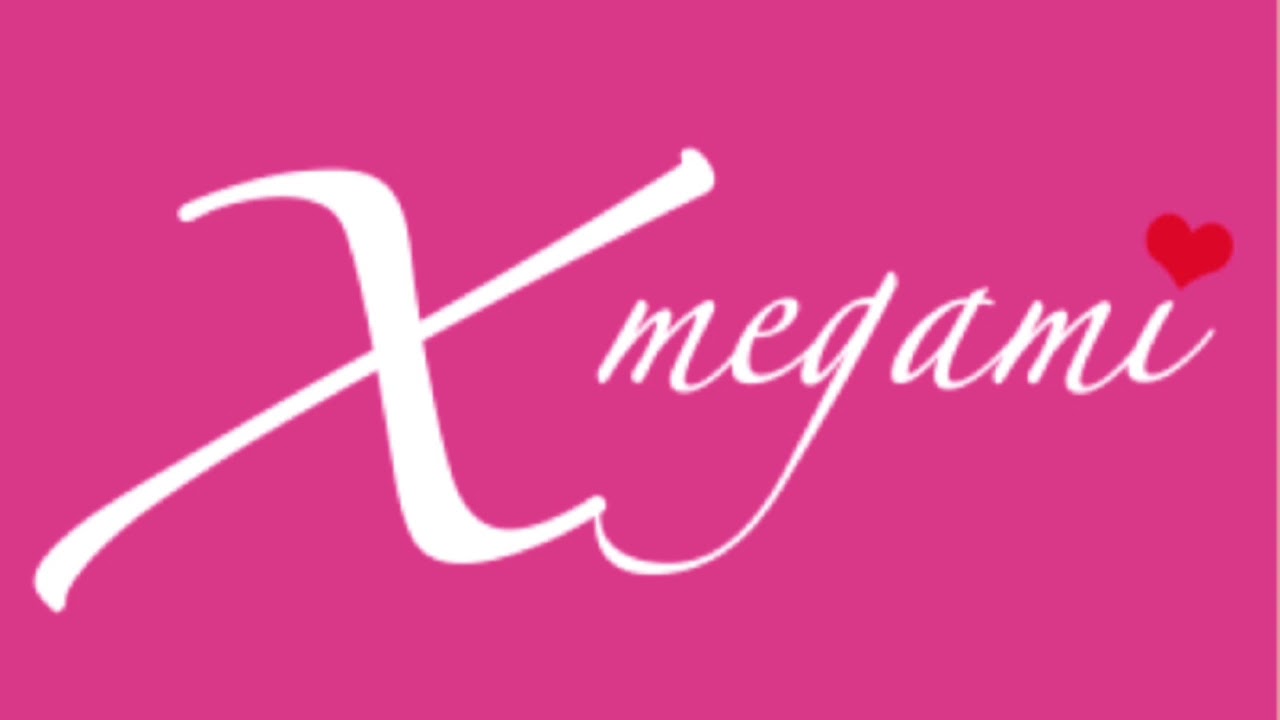 Xmegami新品发布！【Mifit】 - YouTube