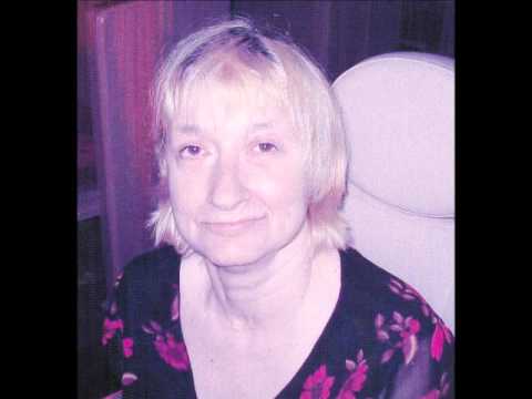 Tribute to Barbara - YouTube