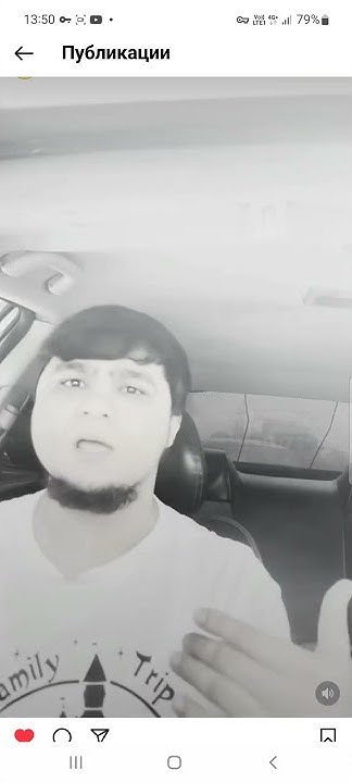 Badik дисс дa M Favik Youtube