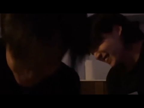 [Eng Sub] Jungkook's 4AM live with Mingyu