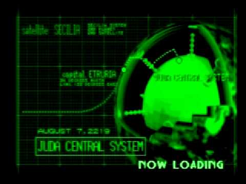 Raystorm Extra Mode Practice R-Gray 1 - YouTube