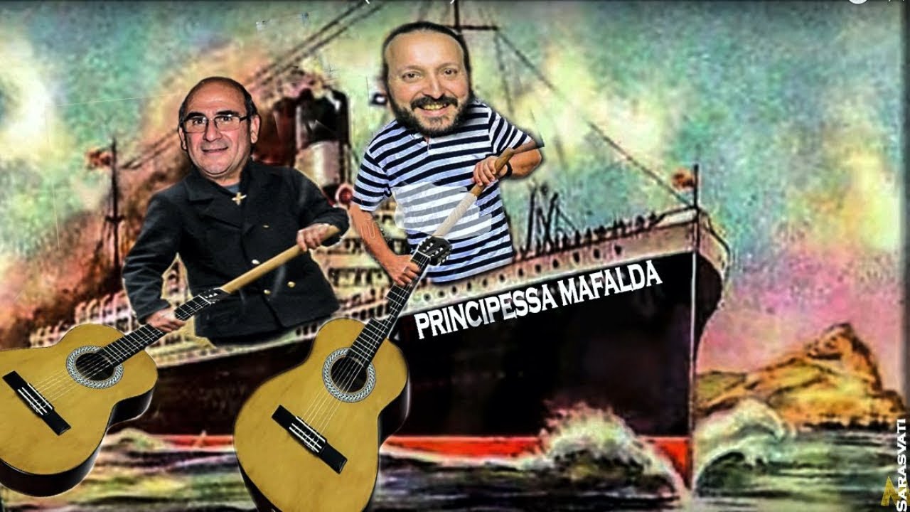 Banca al Arte - Utopía de Joan Manuel Serrat - por RA... - YouTube