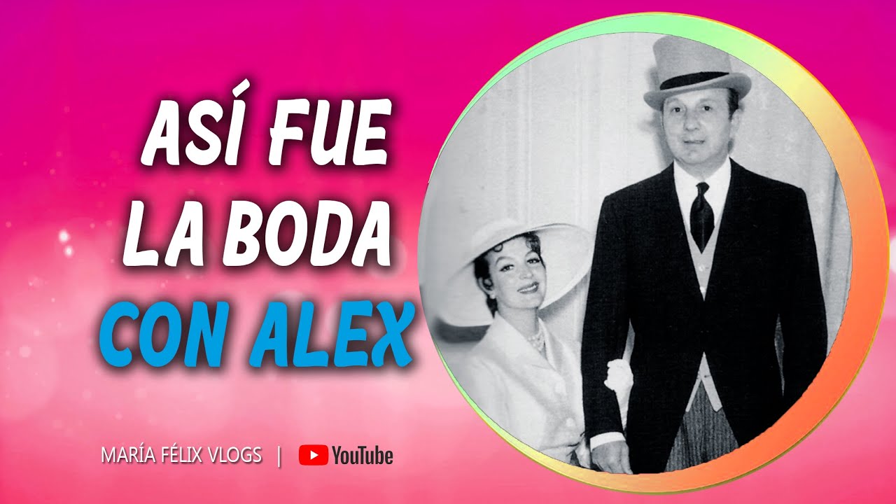 Boda De Yossi Berger