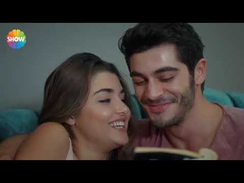Buray - Aşk Mı Lazım ( Aşk Laftan Anlamaz Dizi )