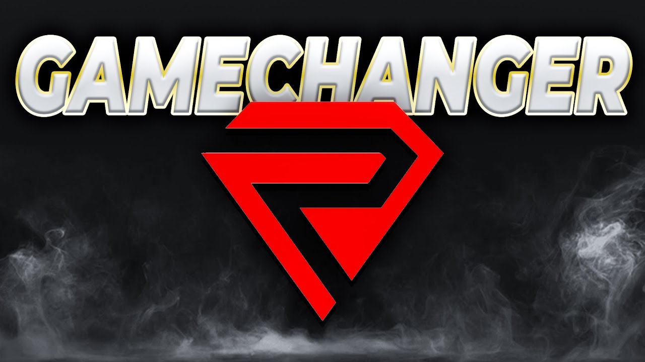 The Best FREE Overlays for iRacing - YouTube