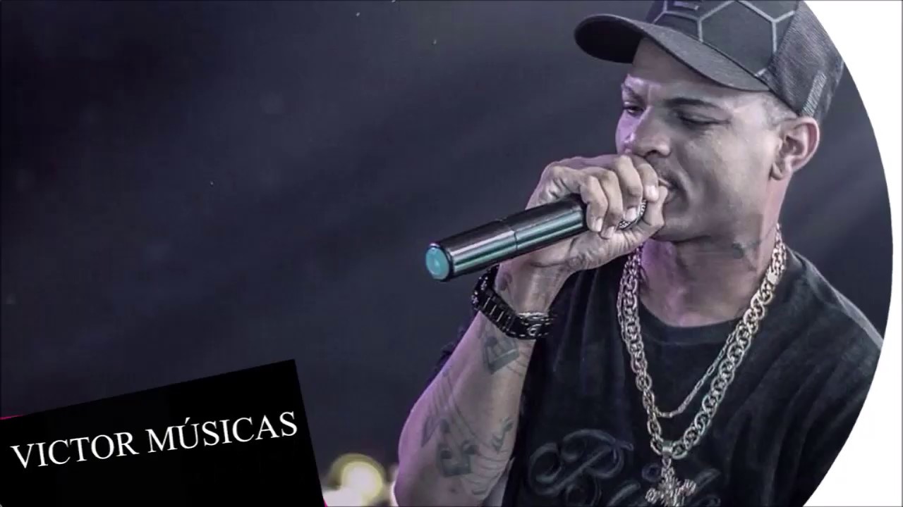 MC Denny e MC GW - OLHA COMO ELA É CONHECIDA? - Música Nova 2021 ...