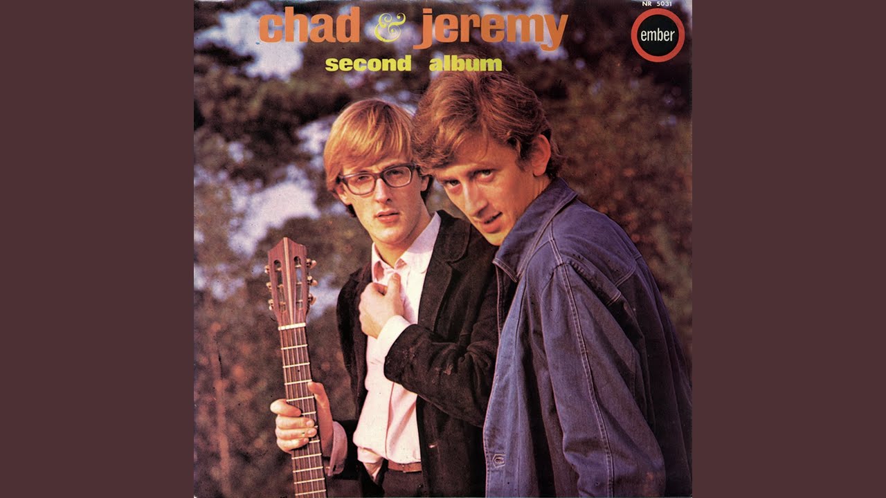 Four Strong Winds - YouTube