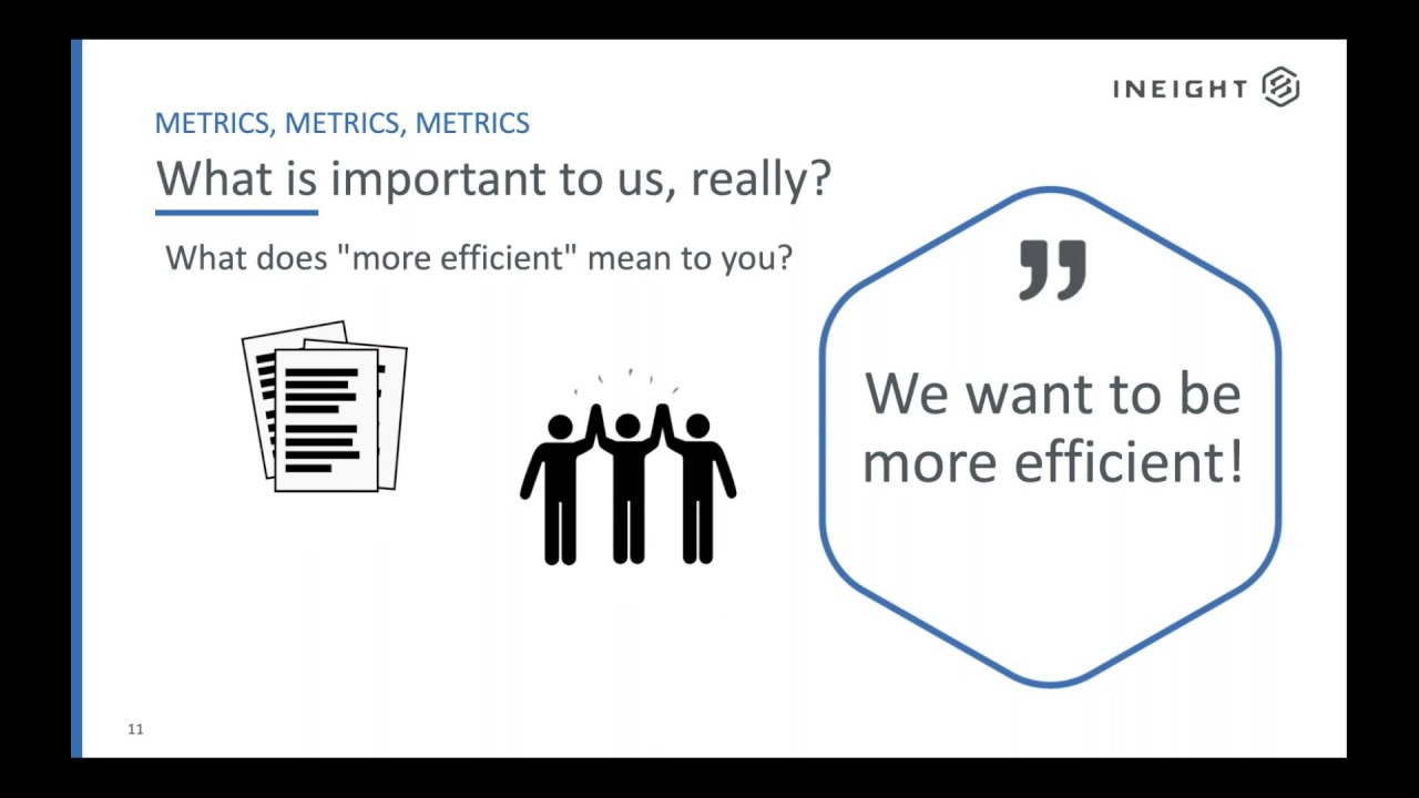 Real life tips to choose the right estimating solution - YouTube