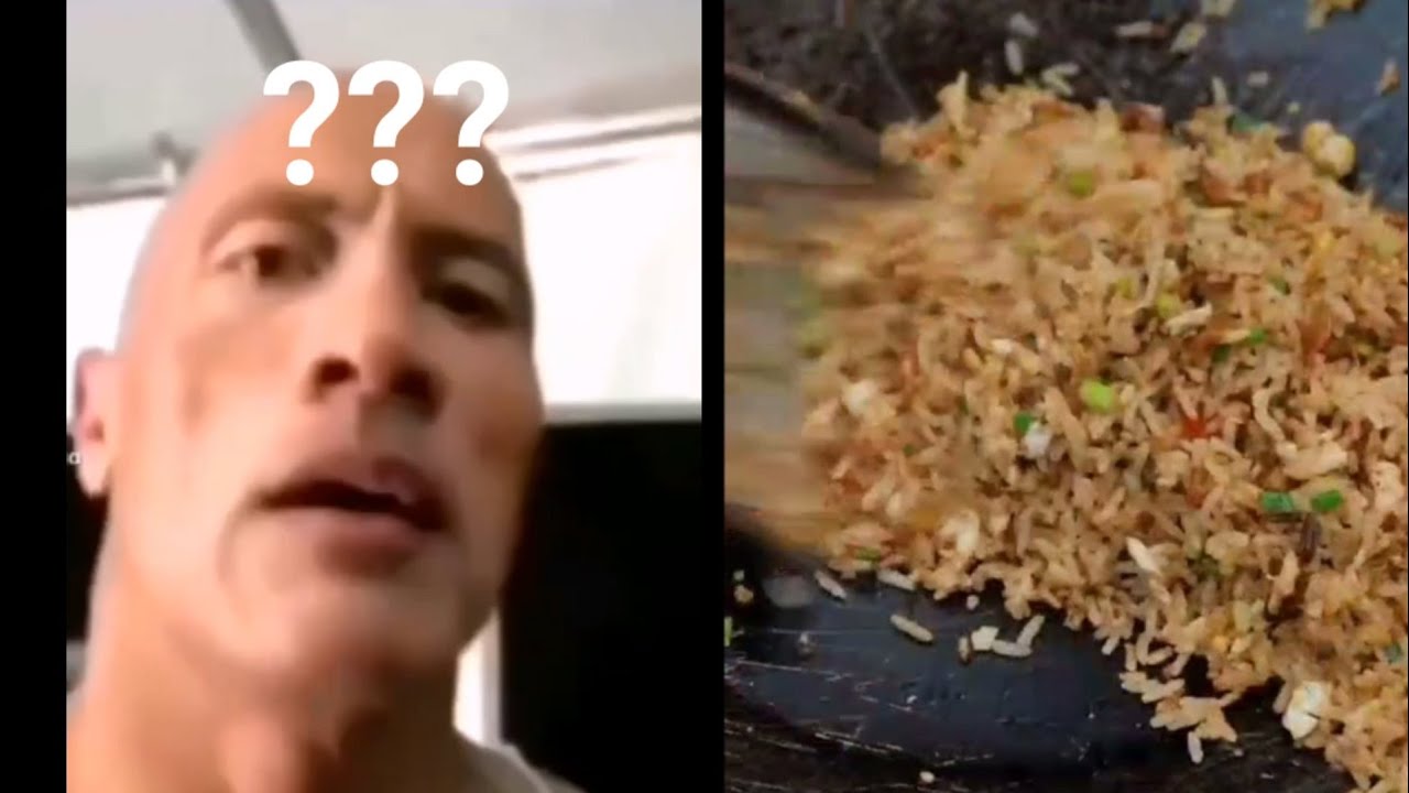 Food🥶🤤💀...[tower defense simulator Meme] - YouTube