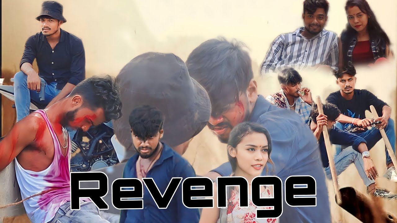 (Revenge) Love revenge short video, Love revenge, Badla, - YouTube