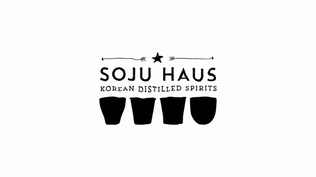 Soju House - YouTube