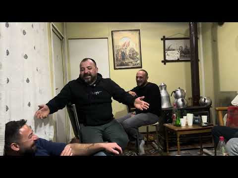 Bir zamanlar uçan araba 🚗 