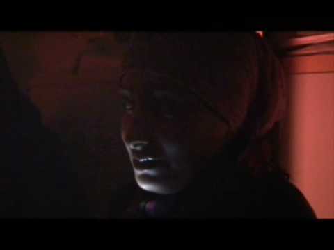 Deranged the Movie - YouTube