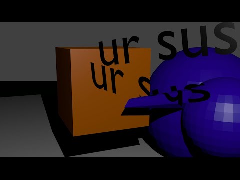 AMONG US IRL (episode 1) (Orange Is Sus) - YouTube