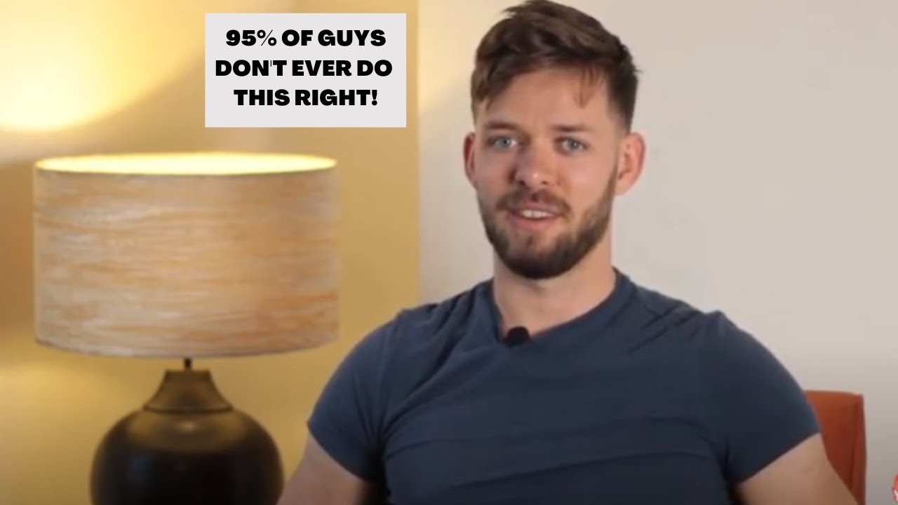 How to start approaching women and get them Hooked! - YouTube