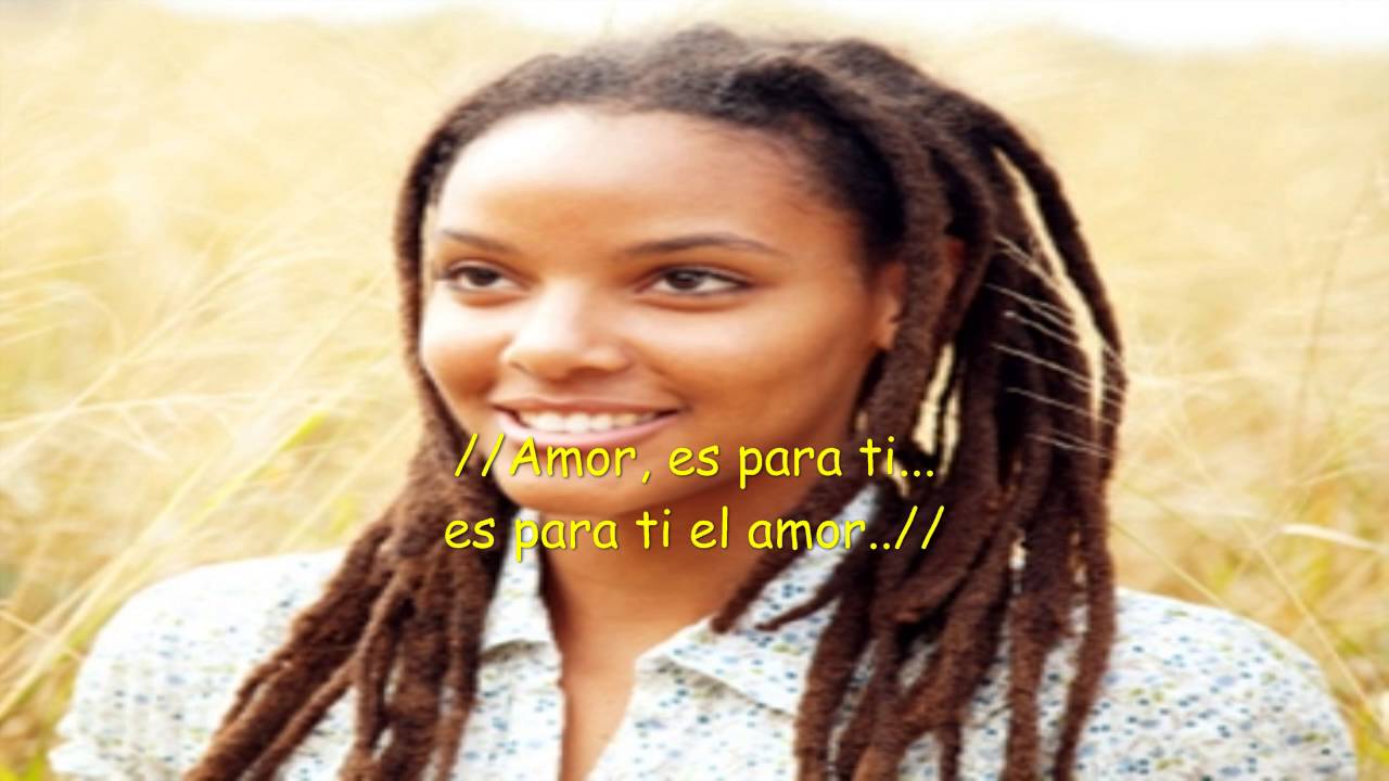 Alerta Kamarada - Princesa (+ Letra) HD - YouTube