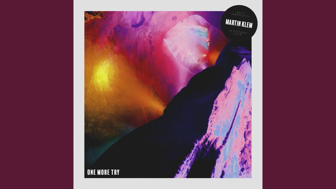 Two Right Feet - YouTube