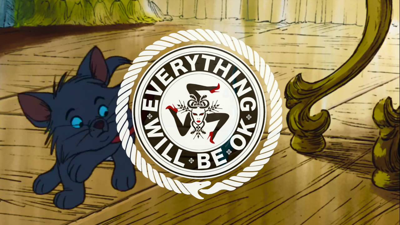 Al Kent - Come Back Home (Original Disco Version) - YouTube