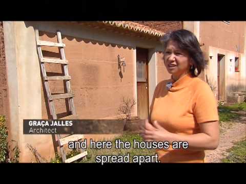 unbaked bricks - YouTube