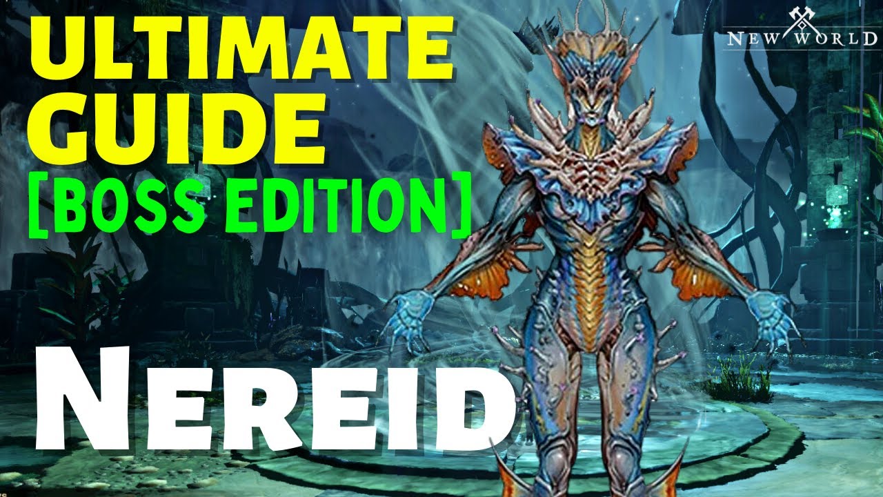Nereids Definition NEREIDS (Nereides) Sea Nymphs Of Greek Mythology