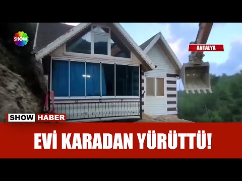 Fatih Sultan Mehmet'ten ilham aldı!