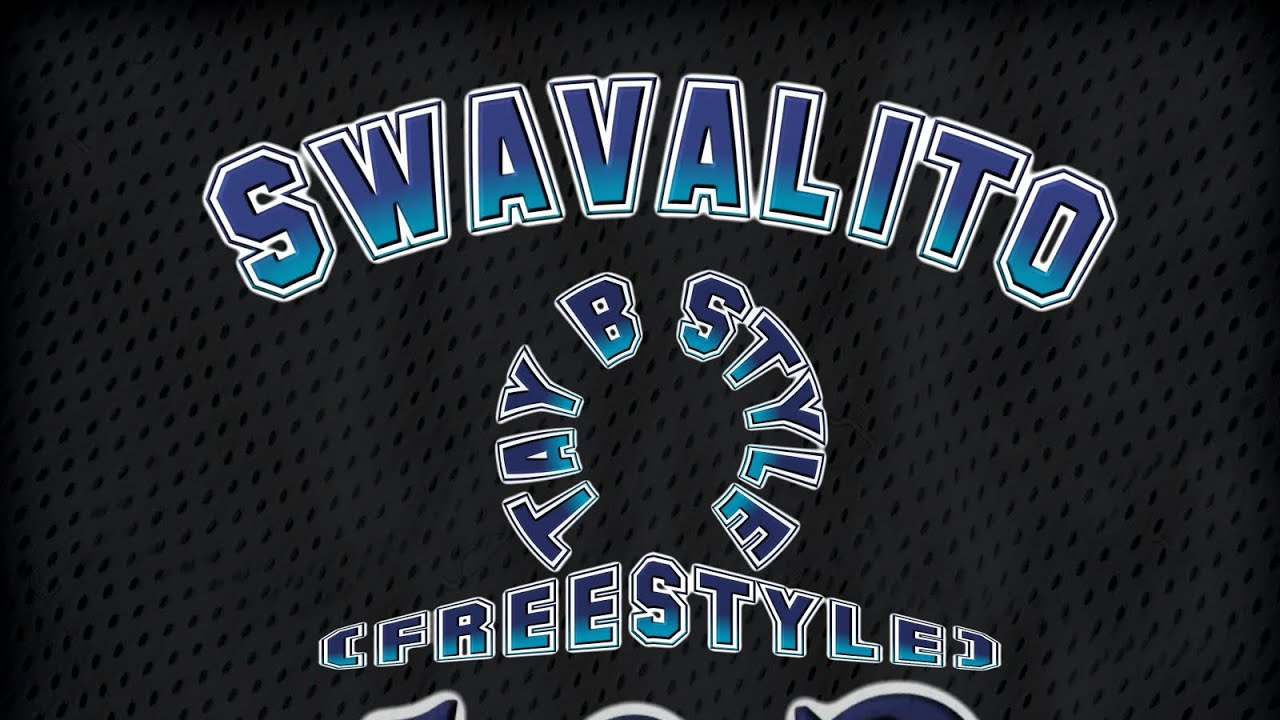 Tay B Style Challenge (Official Visualizer) - YouTube