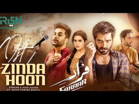 Farar episode darma 2 (darma Farar /20 million views - YouTube