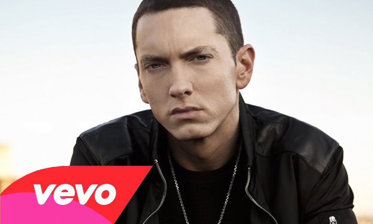 Eminem vs Lil wayne ( NEW 2015 ) - YouTube