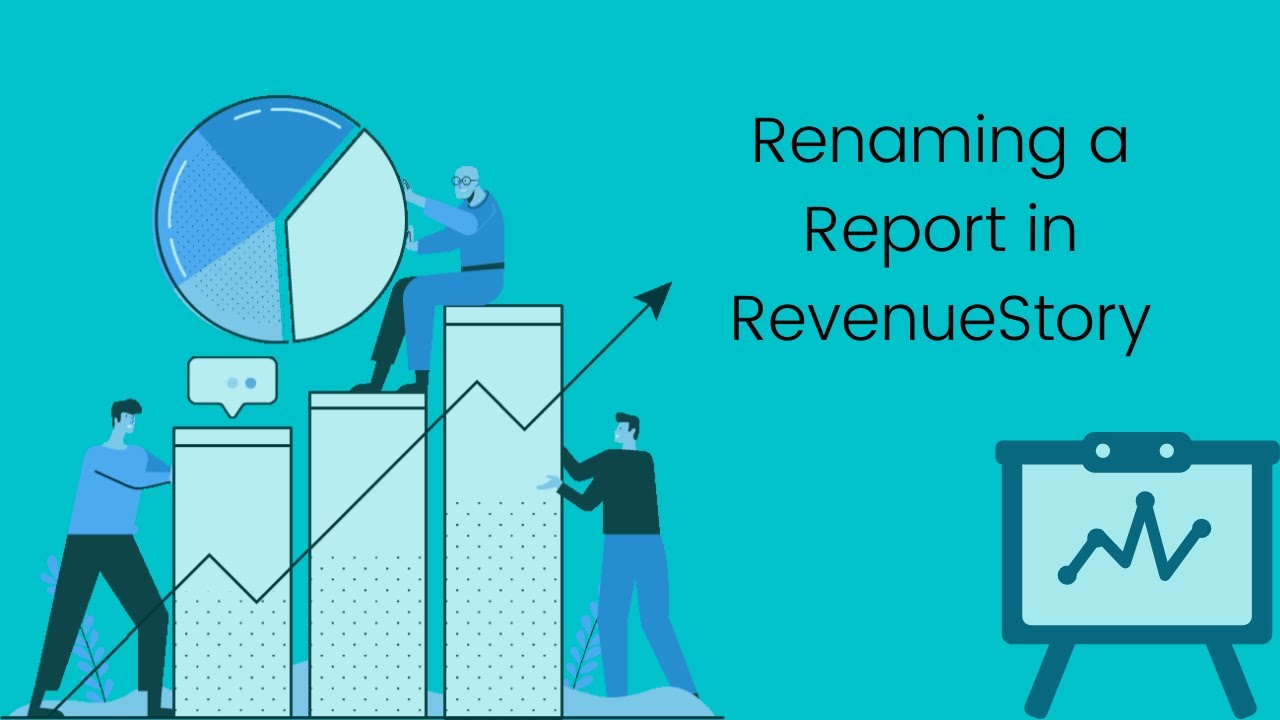 How To Rename A Report YouTube how-to-rename-a-report-youtube