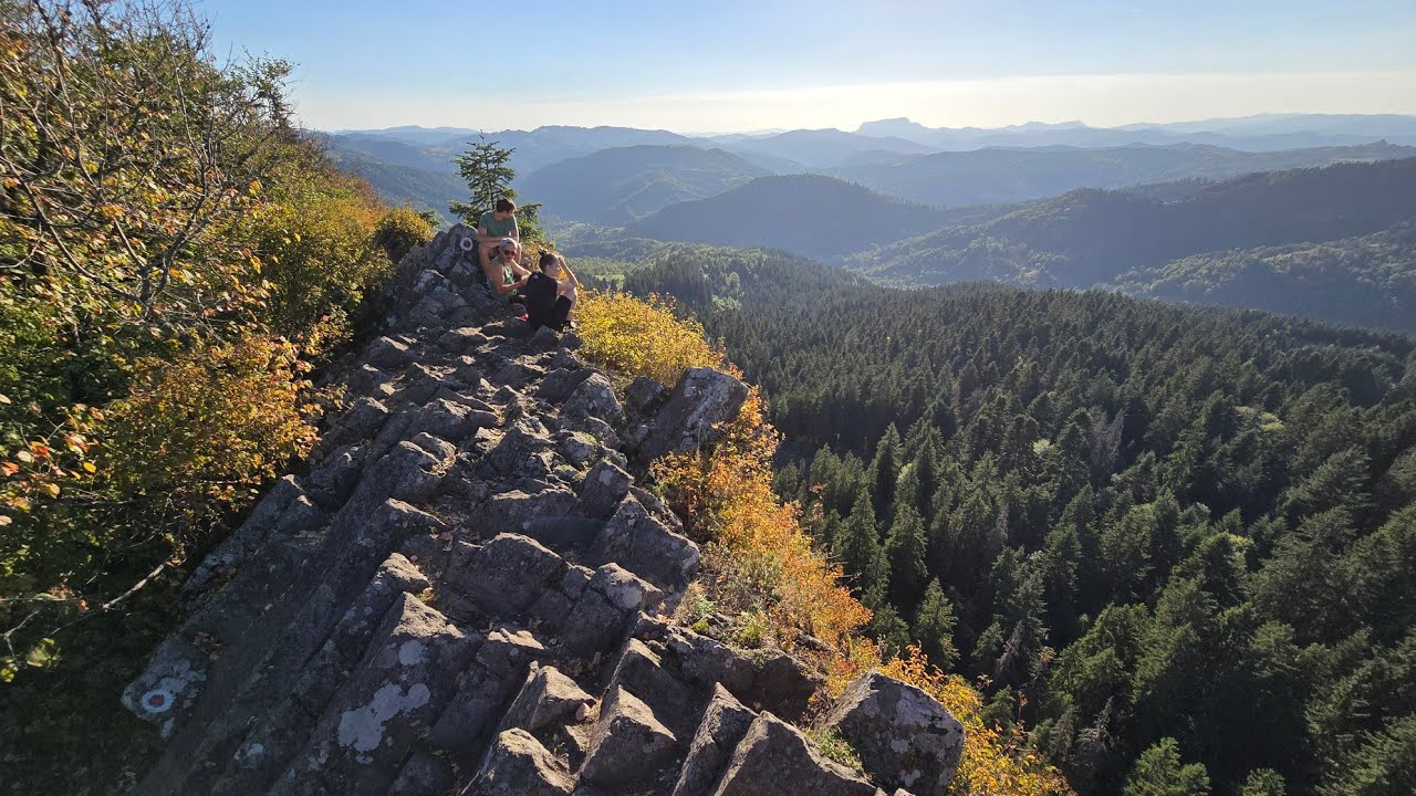 P.3💥Umanitară Apuseni 2024-Cazare Moda Veche Muzeu-Detunata Goala ...