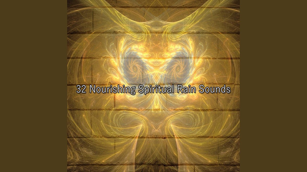 Compound Storm - YouTube