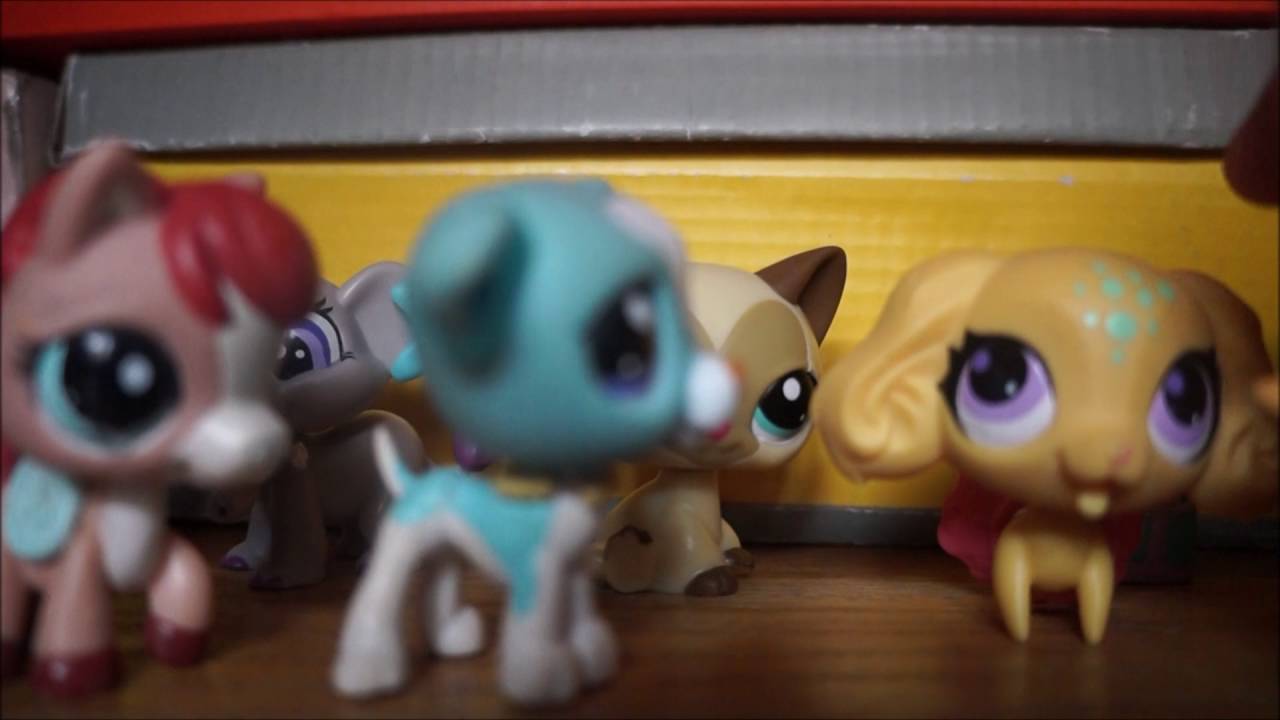 🎓LPS Pamiętnik Nastolatki #5 Kłopoty 🎓 - YouTube