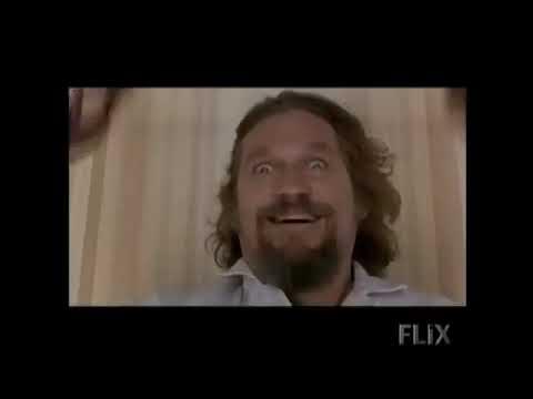 FLIX - Fargo (1996) & The Big Lebowski (1998) Tonight Bumper (2006, FLIX Mix) - YouTube