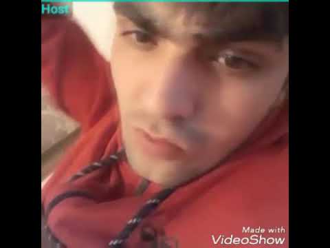 BIGOYA VIP PROFLI ILE GIREN FERID PEYSEL OZ ANSIN SIKRI VE CALDIRIR