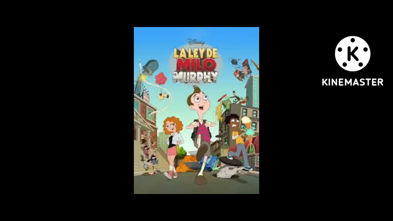 leyendo el mundo perfecto cap 1 ( especial de 500 suscriptores - YouTube