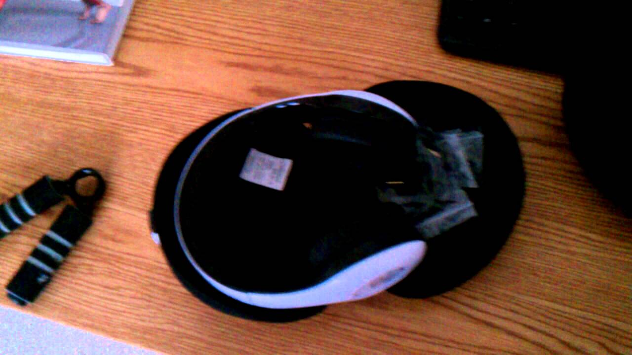 Soul by Ludacris S150's vs Beats by Dre Studios - YouTube