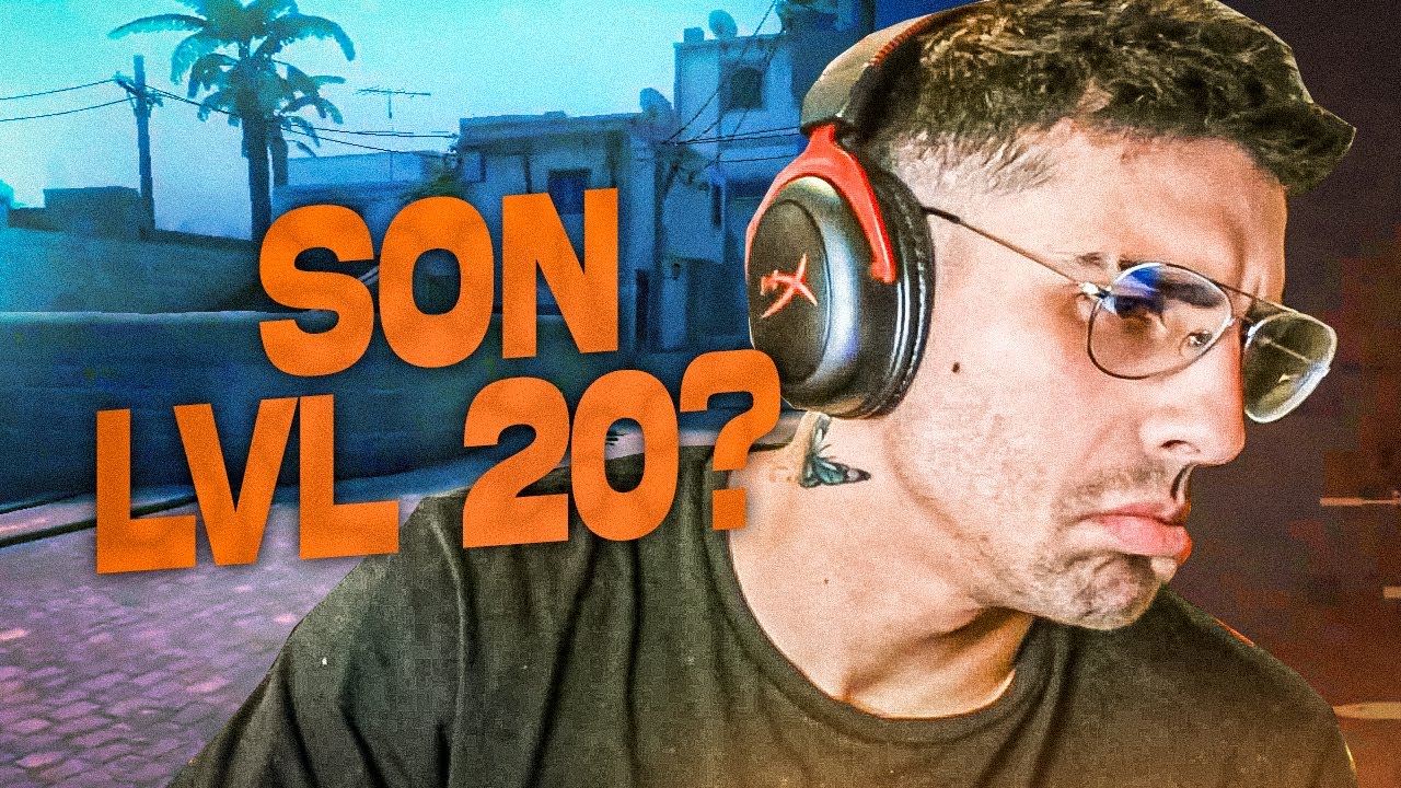 EL LOBBY MAS FACIL DE LA HISTORIA - YouTube