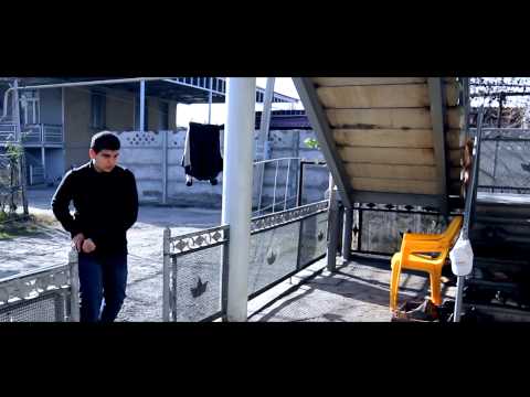Marneuli Youth Center.Social Video.ECOLOGY