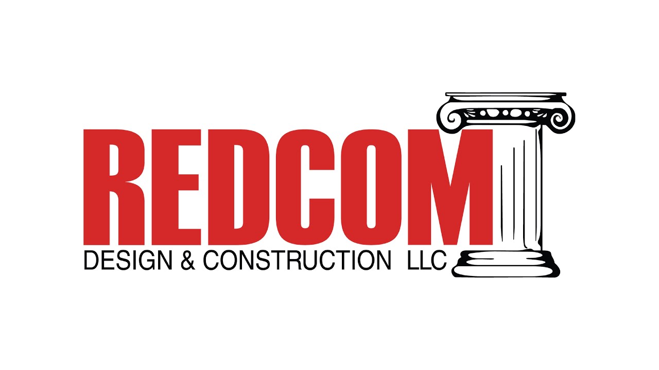 CEO talks about the History of REDCOM - YouTube