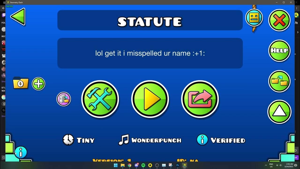Statute YouTube statute-youtube